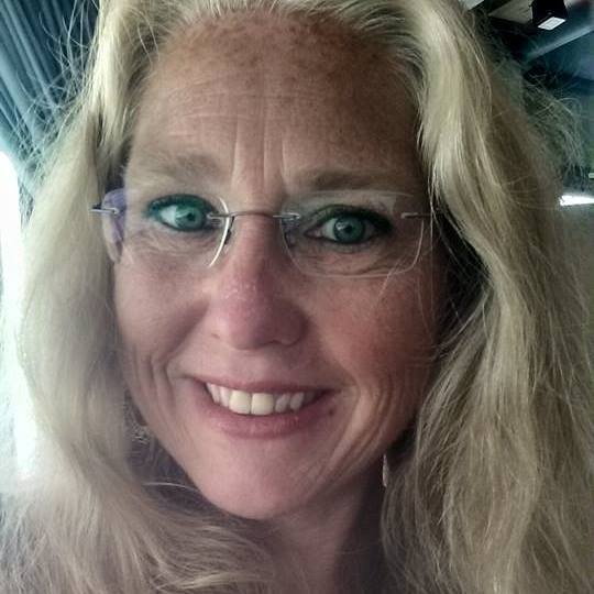 Amazon.co.jp: Tammy Lynn: books, biography, latest update