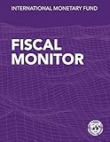 【発売日：2020年11月30日】・ブランド:Intl Monetary Fund・製造元:Intl Monetary Fund・製造元/メーカー部品番号:3TWOWA000HP4