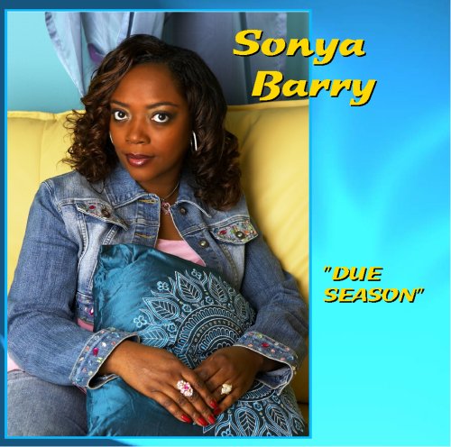 Due Season: Amazon.de: Musik-CDs & Vinyl