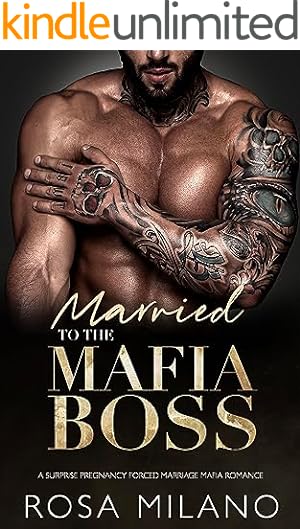 Sold to the Italian Mafia Boss: A Dark Mafia Arranged Romance (Possessive Mafia Kings Book 6 ...