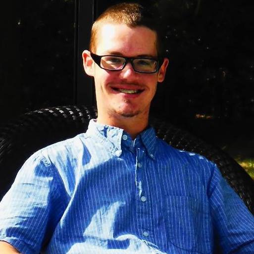 Amazon.com: Zach Powell: books, biography, latest update