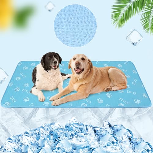 Outdoor Dog Mat – The 15 best products compared - Wild Explained