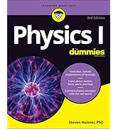 Amazon.com: Biology For Dummies (For Dummies (Lifestyle ...