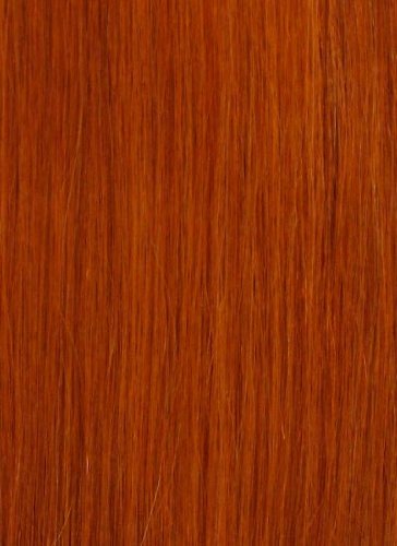 Amazon.com: Hi-Lite 10" Human Hair, MANGO : Everything Else