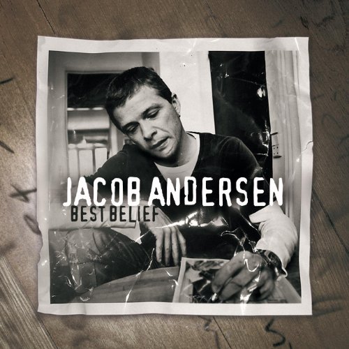Play Best Belief by Jacob Andersen on Amazon Music