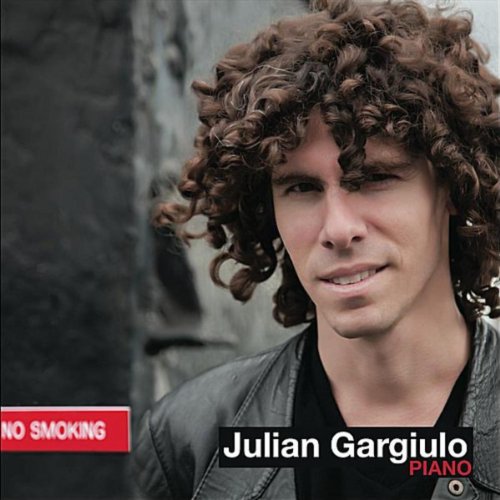 Play No Smoking by Julian Lawrence Gargiulo on Amazon Music