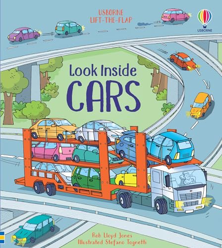Inside Car – The 15 best products compared - Your Motor Guide