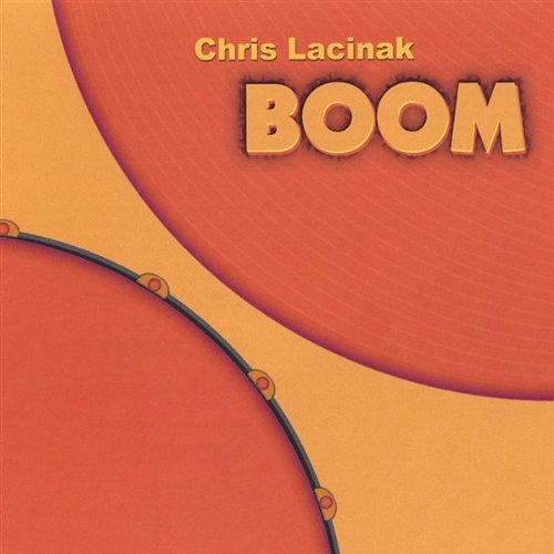 Boom: Amazon.es: CD y vinilos}
