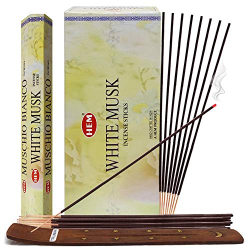 The Best Incense for Meditation: Ultimate Guide