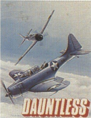Amazon.co.jp: Dauntless : DVD