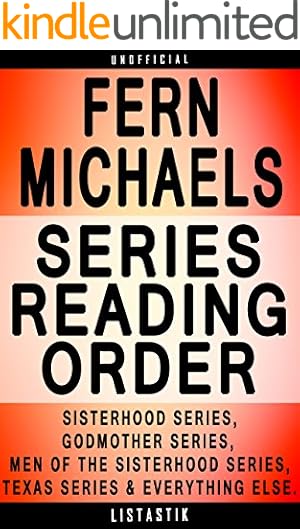 Truth and Justice (Sisterhood Book 31) - Kindle edition by Michaels, Fern. Literature & Fiction ...