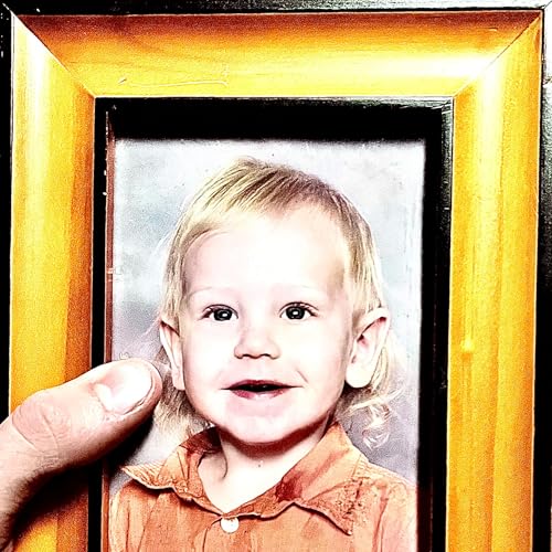 Play Pointless by Warren Wagner on Amazon Music Unlimited