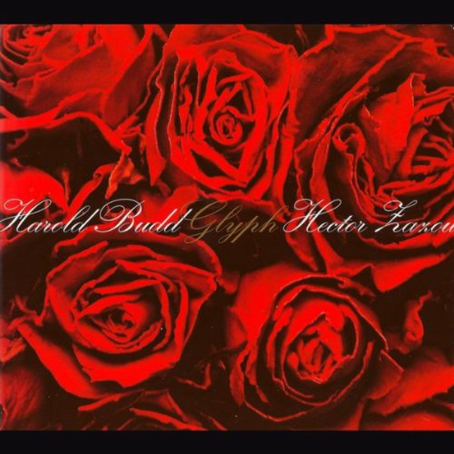 Amazon.com: Glyph : Harold Budd & Hector Zazou: Digital Music