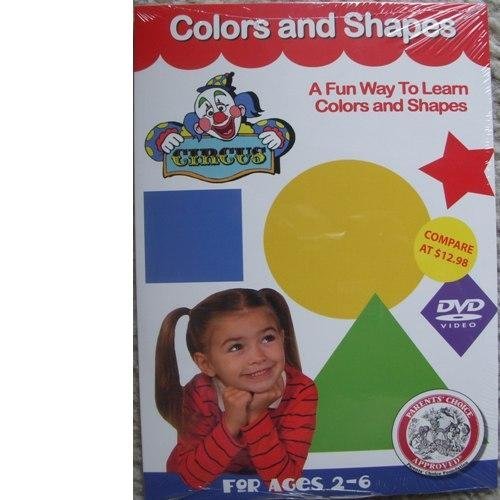 Amazon.com: 2 DVD Set - The Alphabet Zoo and The Numbers Express ...