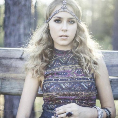 Play Sayonara by Jordyn Stoddard on Amazon Music