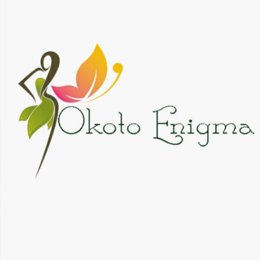 Okoto Enigmas Blog - App on Amazon Appstore
