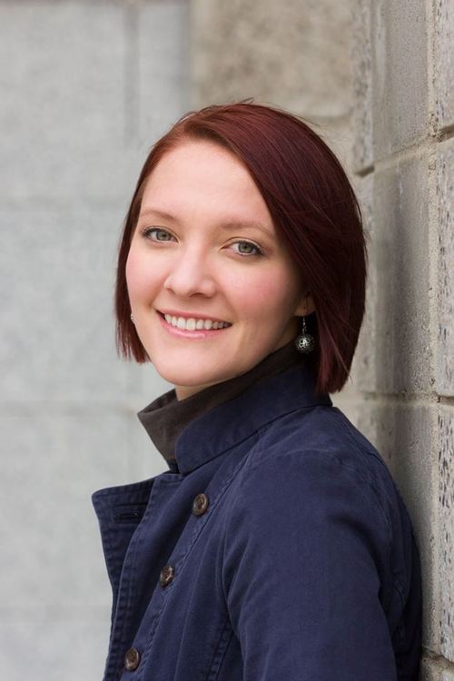 Amazon.com: Michelle Merrill: books, biography, latest update