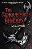 【発売日：2010年12月09日】・ブランド:Gollancz・製造元:Gollancz