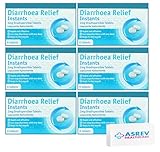 Diarrhoea Relief Instants 2mg Tablets 36 | Offer of the day