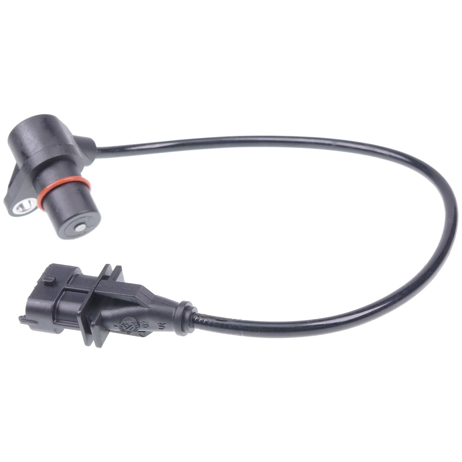 Amazon.com: Lesurey Crank Position Speed Sensor 2411719 Compatible with ...