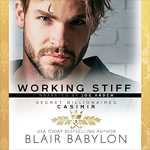 Amazon.com: Stiff Drink: Arthur Duet, Book 1: Runaway Billionaires, Book 2 (Audible Audio ...