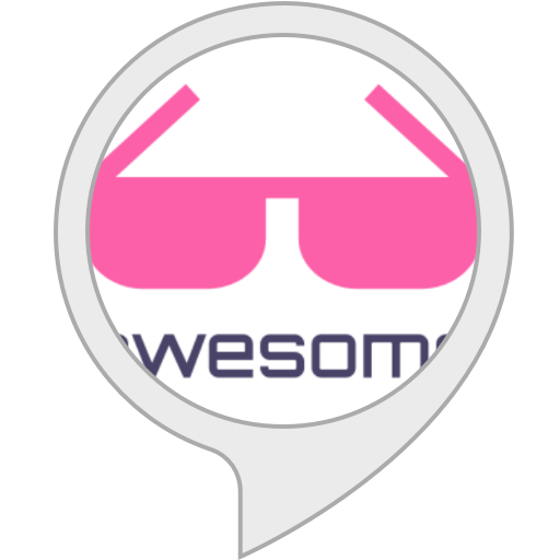 Amazon.com: Awesome APIs : Alexa Skills