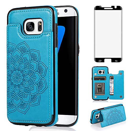 Samsung Galaxy 7S Cases – The 16 best products compared - Gizmo's Best
