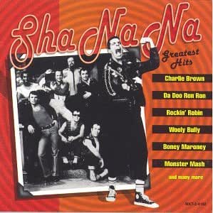 Cosmic Suite: Various Artists: Amazon.in: Music}