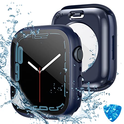Amazon Best Sellers: Best Smartwatch Cases