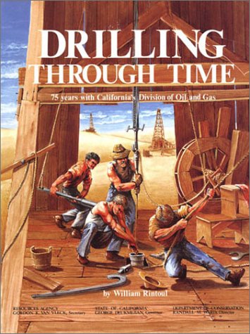20 Best Oil Drilling Books of All Time - BookAuthority