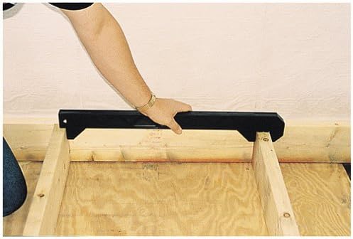 FrameMaster 16-Inch Fast Framer : Amazon.co.uk: DIY & Tools