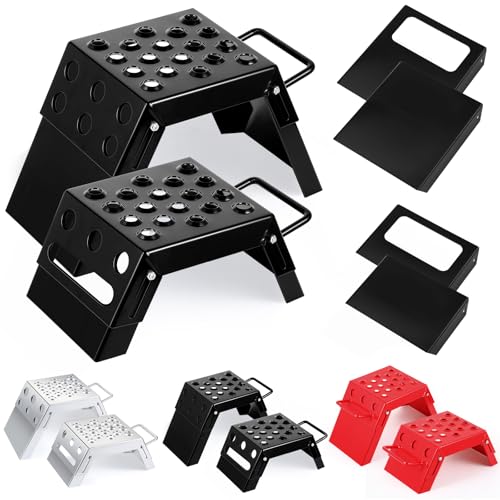 Best Starting Blocks: Boost Your Performance with the Ultimate Track ...