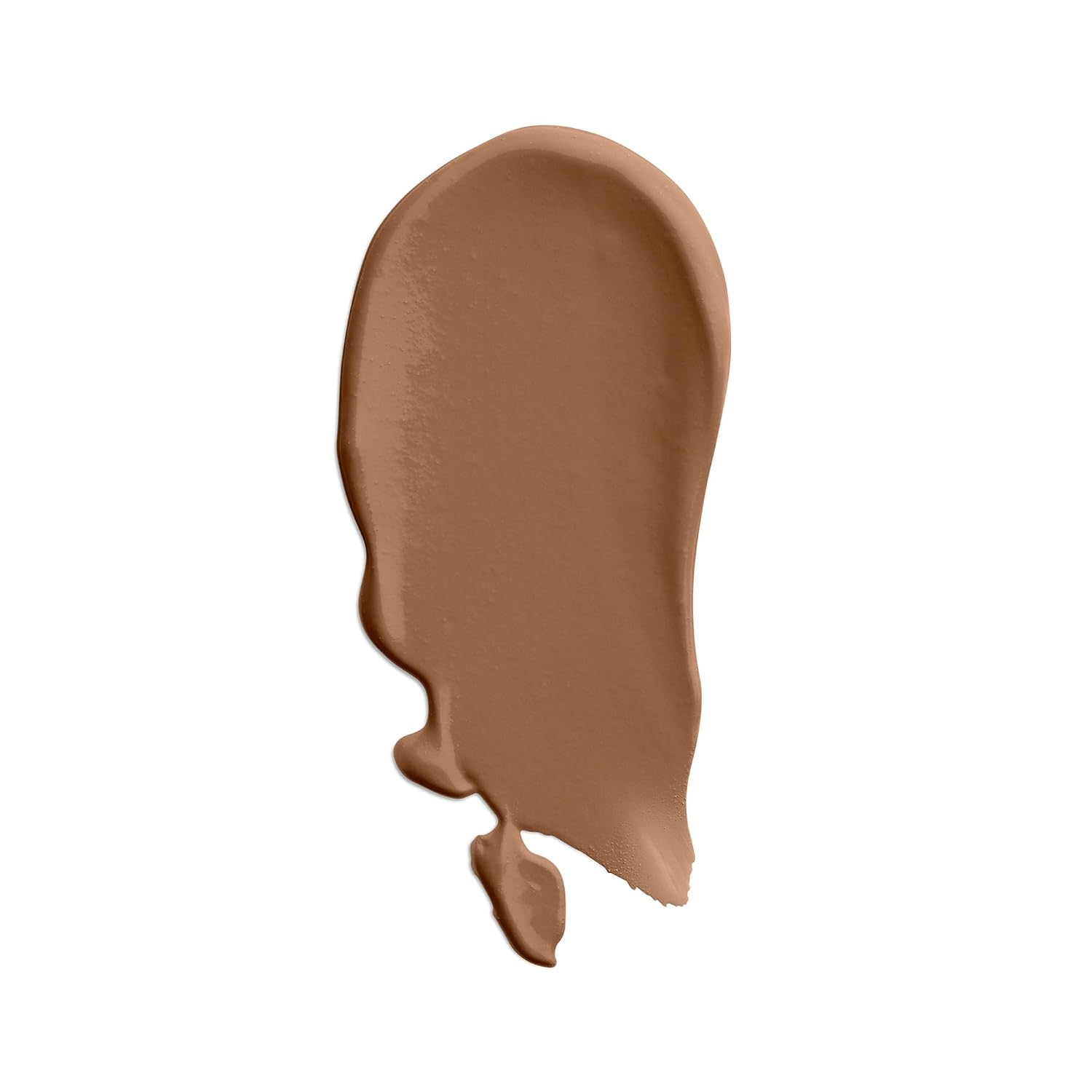 COVERGIRL TruBlend Base líquida mate color bronce profundo, 1 onza ...