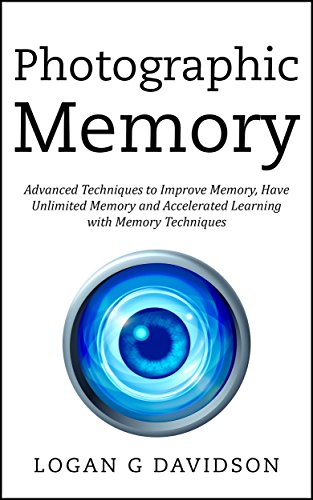 Eidetic Memory Test