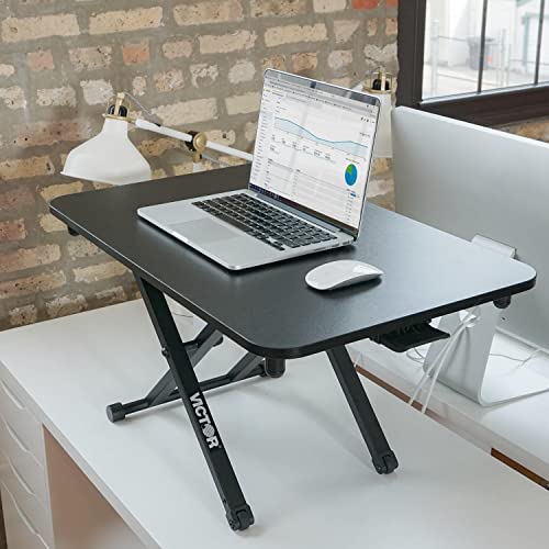 The 6 Best Victor Standing Desks of 2024 [Verified] - Cherry Picks