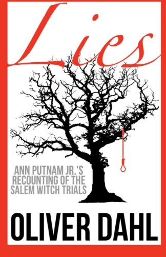 Book review of Lies - Readers' Favorite: Book Reviews and Award Contest