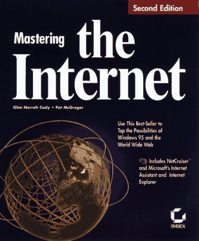 Buy Mastering the Internet Book Online at Low Prices in India ...