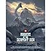 Amazon.com: Modiphius Entertainment: Raiders of The Serpent Sea ...