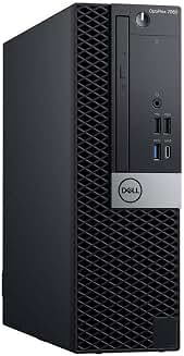 Amazon.com: Desktop