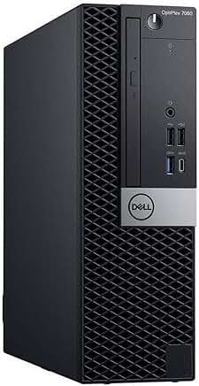 Amazon.com: Desktop