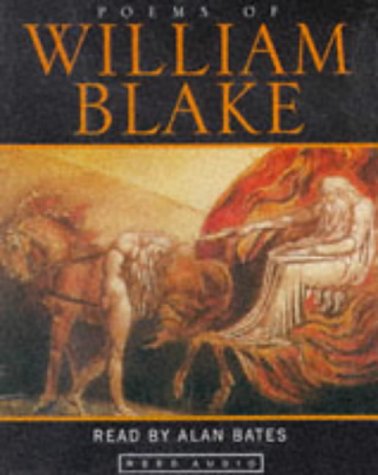 Selected Poems (Reed Audio): unknown author: 9781860219467: Amazon.com ...