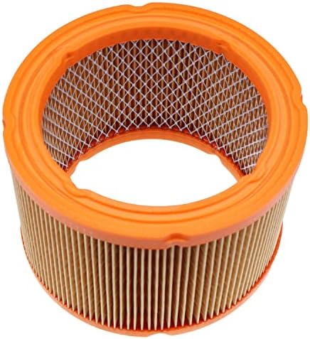Amazon.com: JZGRDN Air Filter Cleaner 0G5894 Compatible with Generac ...