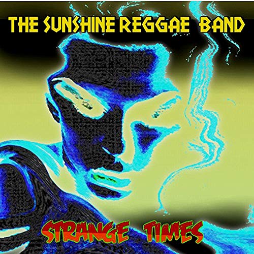 Play Farewell to Life by The Sunshine Reggae Band on Amazon Music