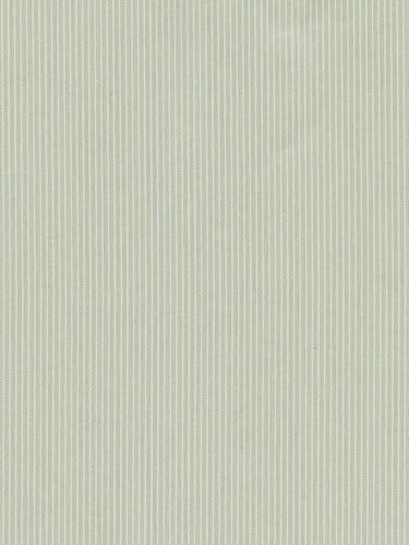 Amazon.com: SWOON Wallpaper -SW29162 Wallpaper : Home & Kitchen