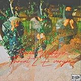 【発売日：2026年05月05日】・製造元:8551459 Records DK