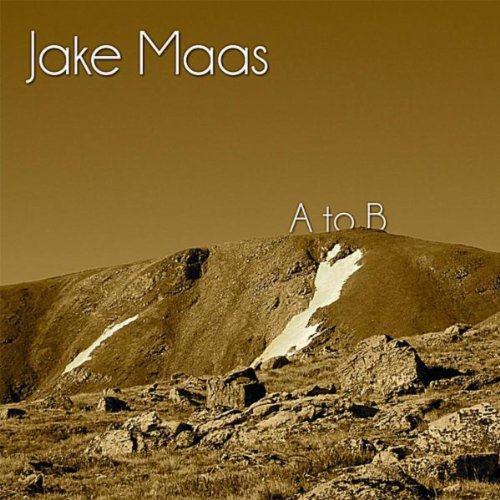 Play A to B - Single by Jake Maas on Amazon Music