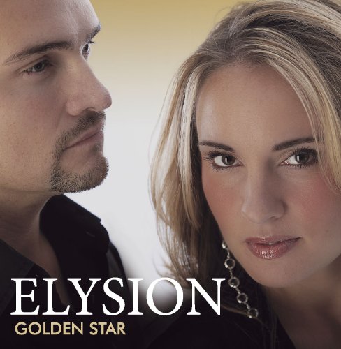 Golden Star de Elysion no Amazon Music Unlimited