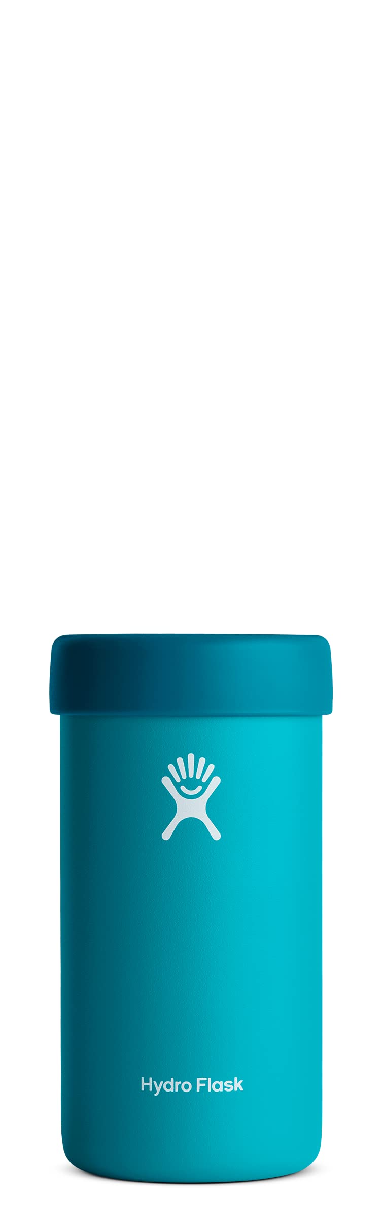 Snapklik.com : Hydro Flask Cooler Cup