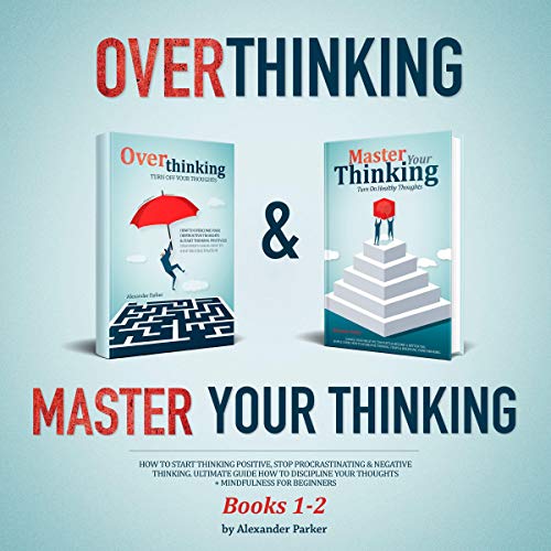 Amazon.com: Declutter Your Mind: How to Stop Worrying, Relieve Anxiety ...