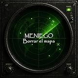 【発売日：2026年05月21日】・製造元:La Cupula Music